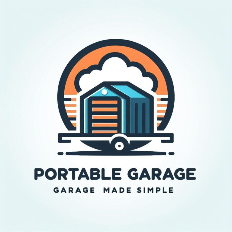 Step-by-Step Guide: Assembling a Portable Garage Step-by-Step Guide: Assembling a Portable Garage