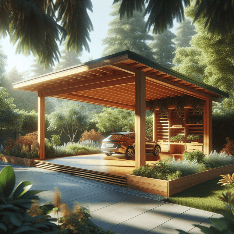 Frequently Asked Questions: Everything You Need to Know About Wood ...